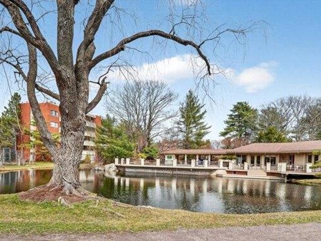 condo with 2 bedroom, Newton MA ES103034932