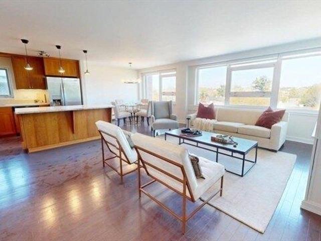 condo with 2 bedroom, Newton MA ES103124498