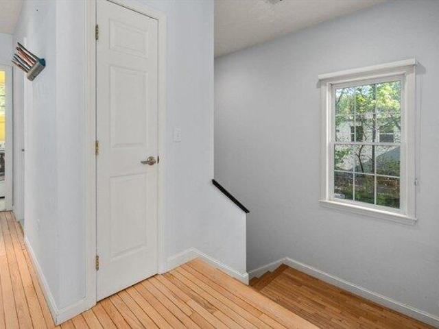 condo with 2 bedroom, Newton MA ES103186093