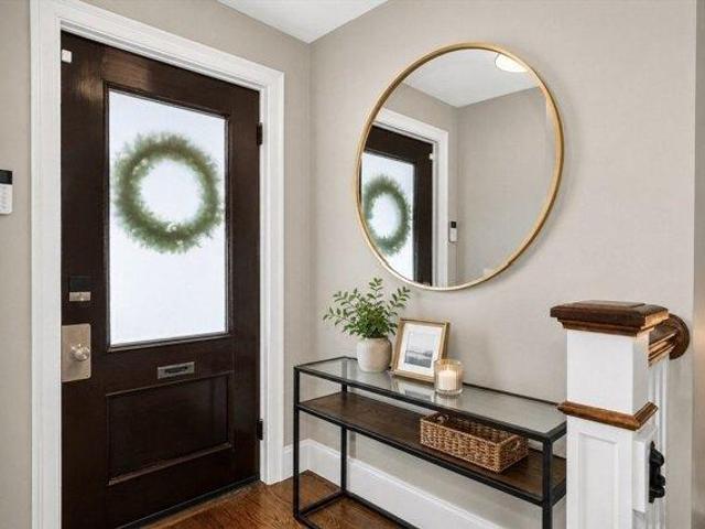 condo with 2 bedroom, Newton MA ES104477138