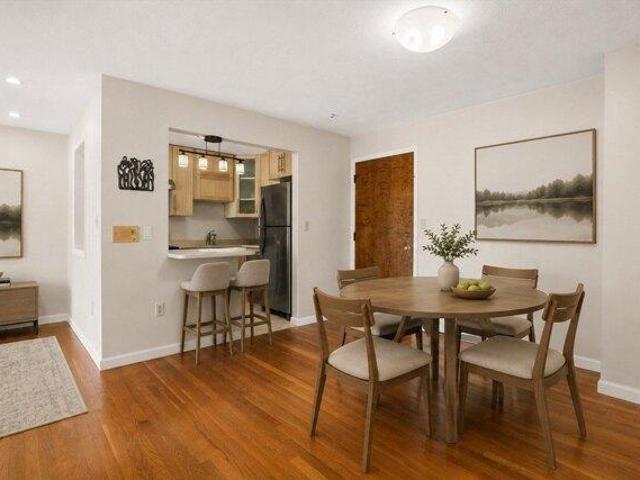 condo with 2 bedroom, Newton MA ES104761129