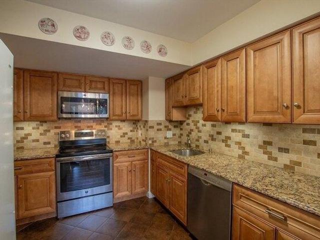 condo with 2 bedroom, Newton MA ES104830856