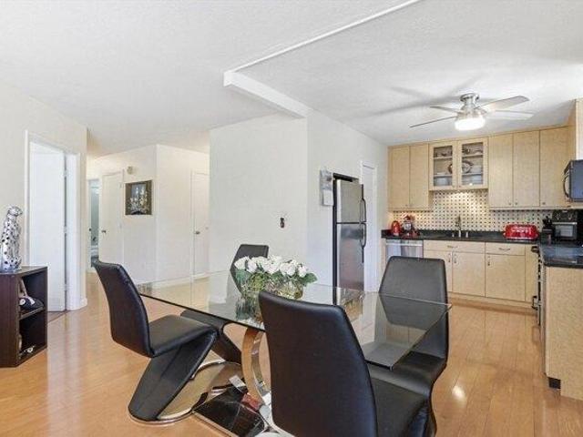 condo with 2 bedroom, Newton MA ES104834816