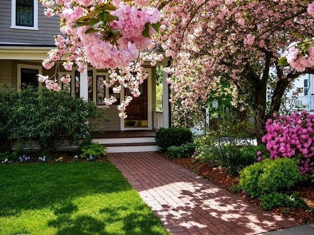 condo with 2 bedroom, Newton MA ES105058871