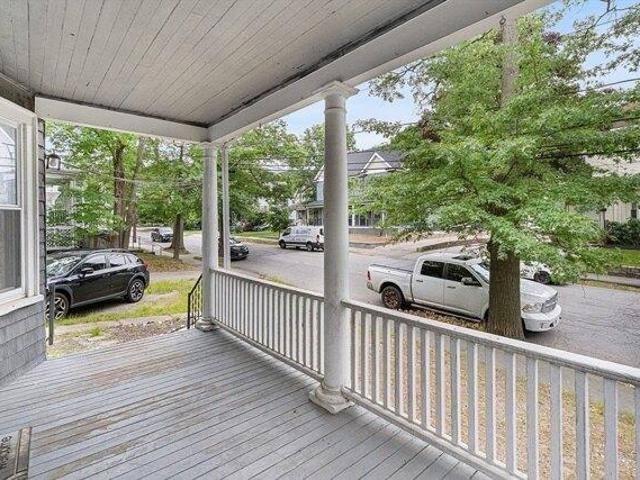 condo with 2 bedroom, Newton MA ES105059383