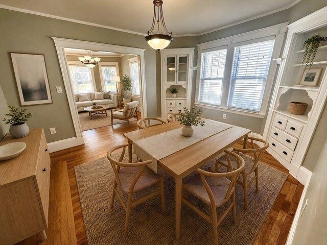 condo with 2 bedroom, Newton MA ES105079780