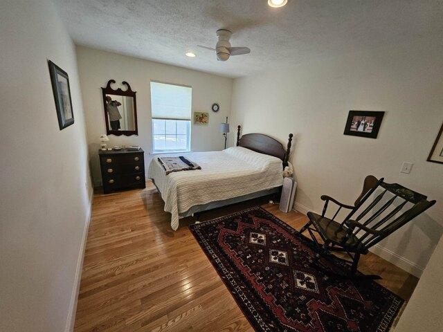 condo with 2 bedroom, Newton NH ES105174459