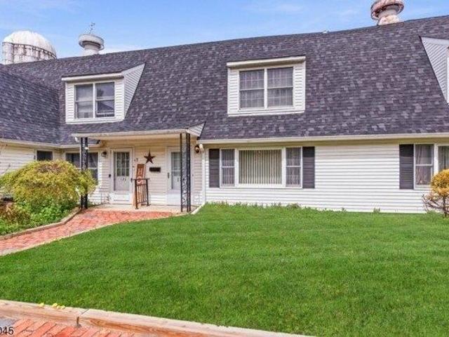 condo with 2 bedroom, Newton NJ DLS102564170