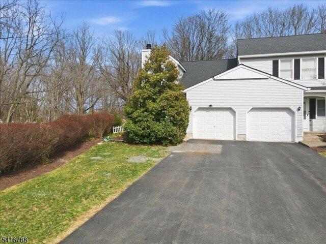 condo with 2 bedroom, Newton NJ DS101998330