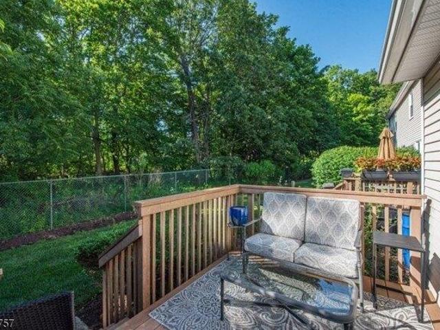 condo with 2 bedroom, Newton NJ ES104606286