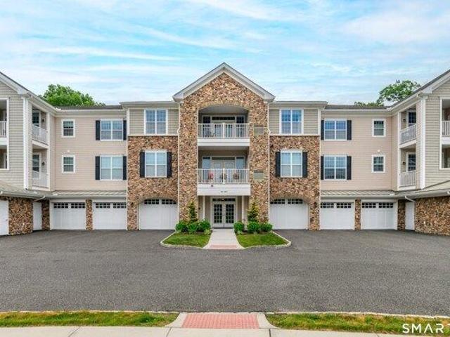 condo with 2 bedroom, Newtown CT DS104236311