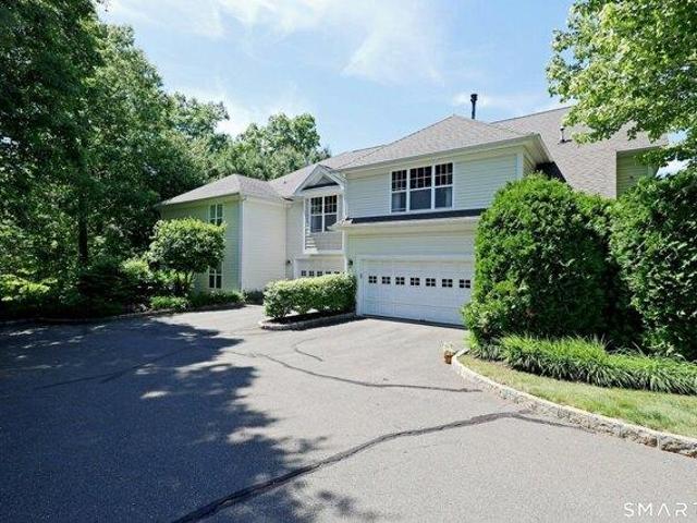 condo with 2 bedroom, Newtown CT DS104263224