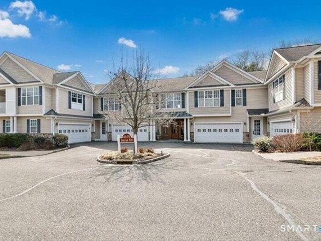 condo with 2 bedroom, Newtown CT DS102477793