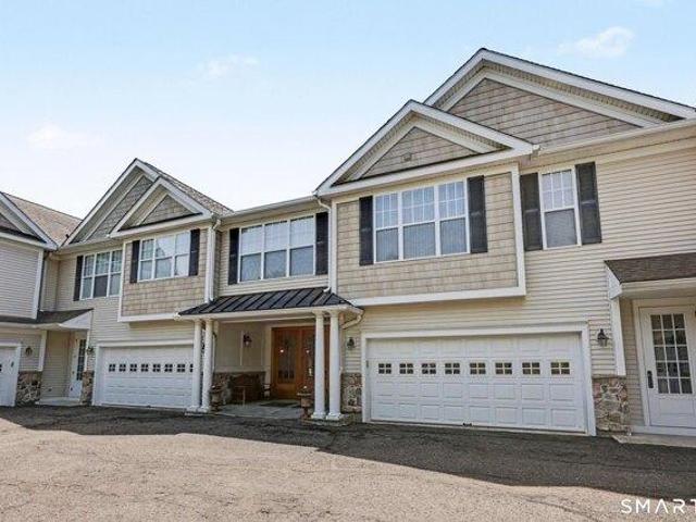 condo with 2 bedroom, Newtown CT DS103099088
