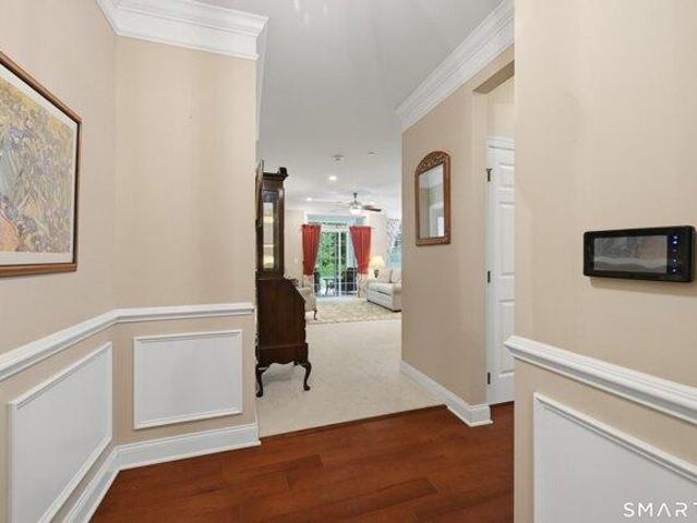condo with 2 bedroom, Newtown CT DS103626785