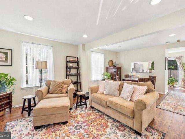 condo with 2 bedroom, Newtown PA ES103603463