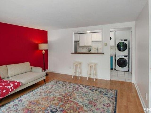condo with 2 bedroom, New Canaan CT DS104114167