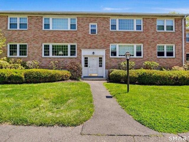condo with 2 bedroom, New Canaan CT DS104151713