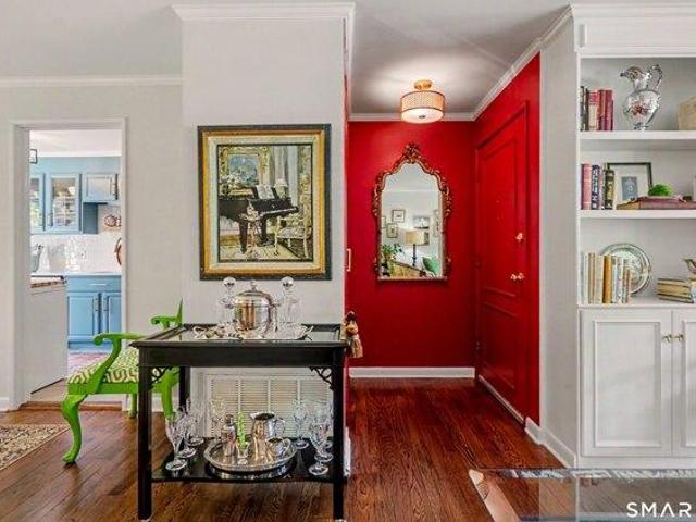 condo with 2 bedroom, New Canaan CT ES104151713