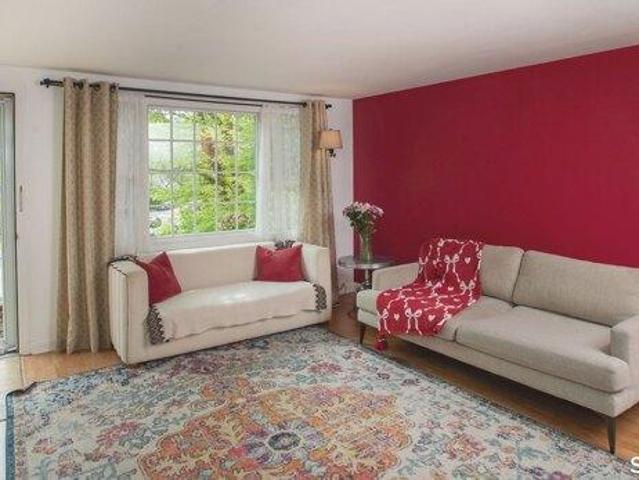 condo with 2 bedroom, New Canaan CT ES104542863