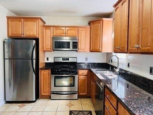 condo with 2 bedroom, New Bedford MA DLS100585544