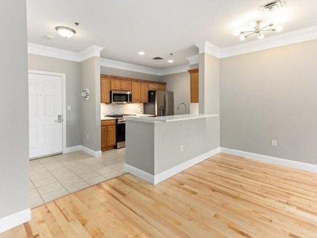 condo with 2 bedroom, New Bedford MA DLS102409375