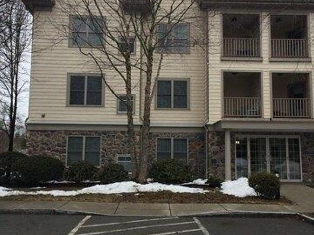 condo with 2 bedroom, New Bedford MA DLS102412818