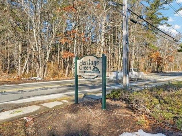 condo with 2 bedroom, New Bedford MA DLS102371740