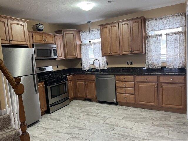 condo with 2 bedroom, New Bedford MA DS102411960