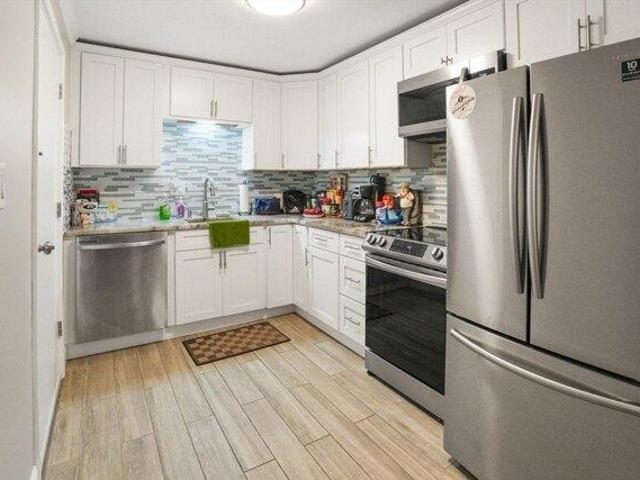 condo with 2 bedroom, New Bedford MA DS102761910