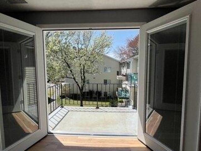 condo with 2 bedroom, New Bedford MA DS102762603