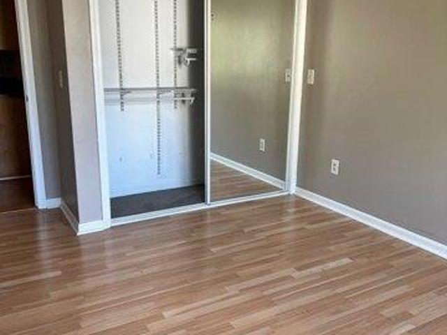 condo with 2 bedroom, New Bedford MA DS103071547