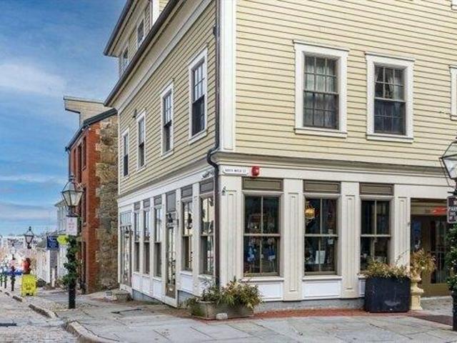 condo with 2 bedroom, New Bedford MA DS103019835