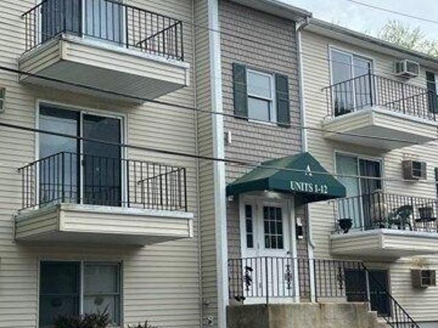 condo with 2 bedroom, New Bedford MA DS103187782