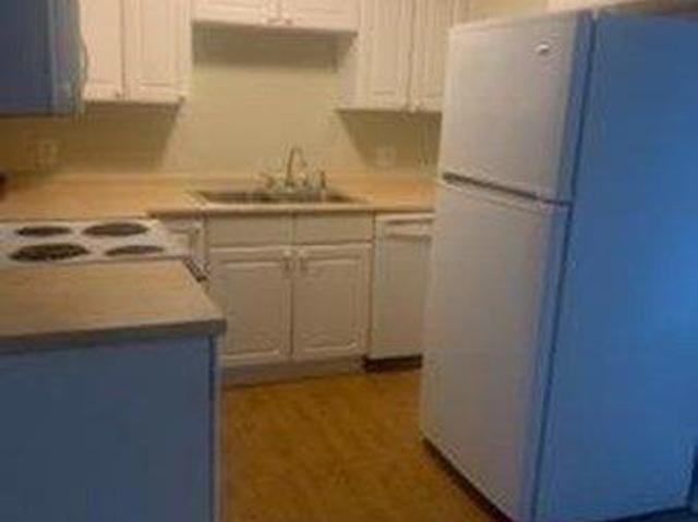 condo with 2 bedroom, New Bedford MA DS103248774