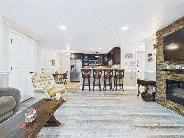 condo with 2 bedroom, New Bedford MA DS103223290