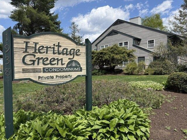 condo with 2 bedroom, New Bedford MA DS103662526