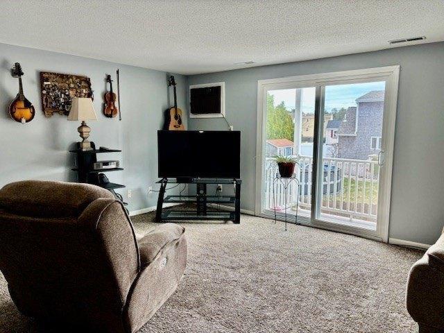 condo with 2 bedroom, New Bedford MA ES103033804