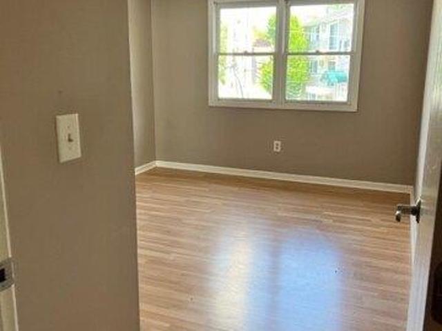 condo with 2 bedroom, New Bedford MA ES103160580