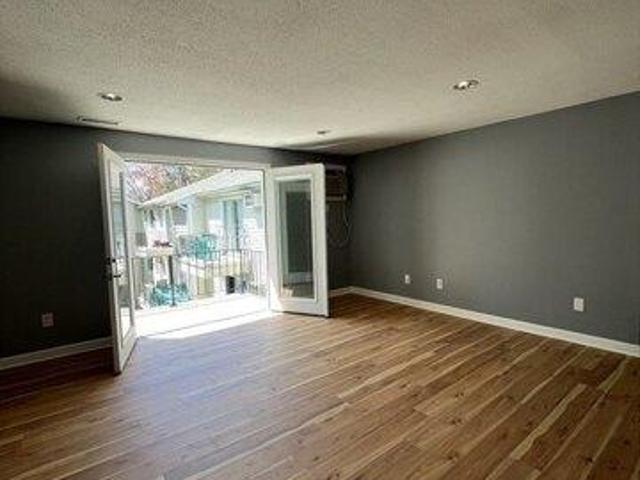 condo with 2 bedroom, New Bedford MA ES103186332