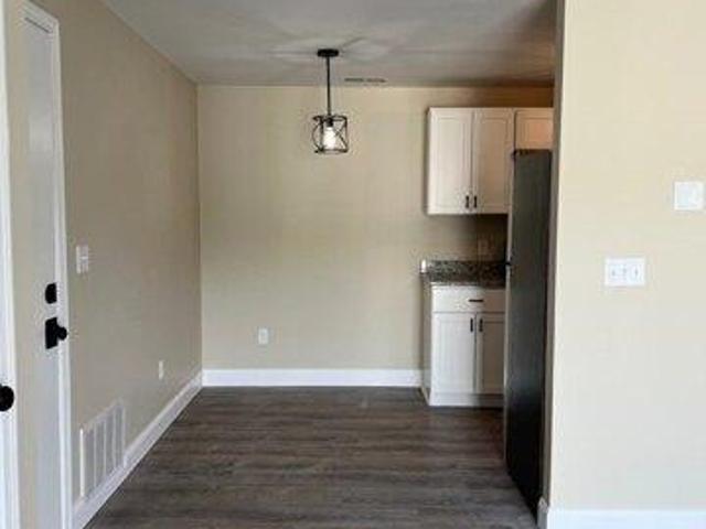 condo with 2 bedroom, New Bedford MA ES103187782