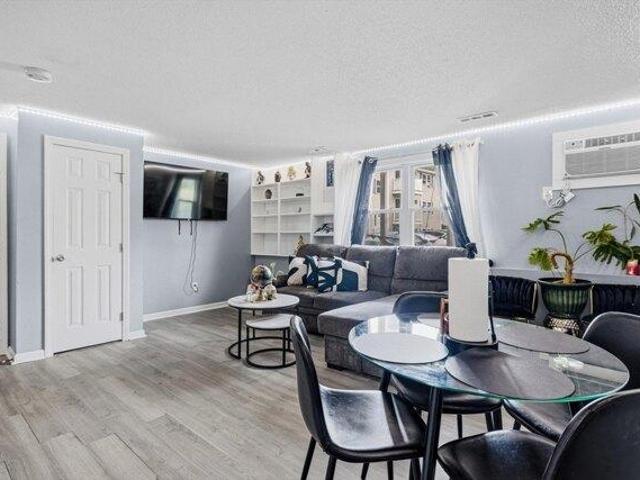 condo with 2 bedroom, New Bedford MA ES103188655