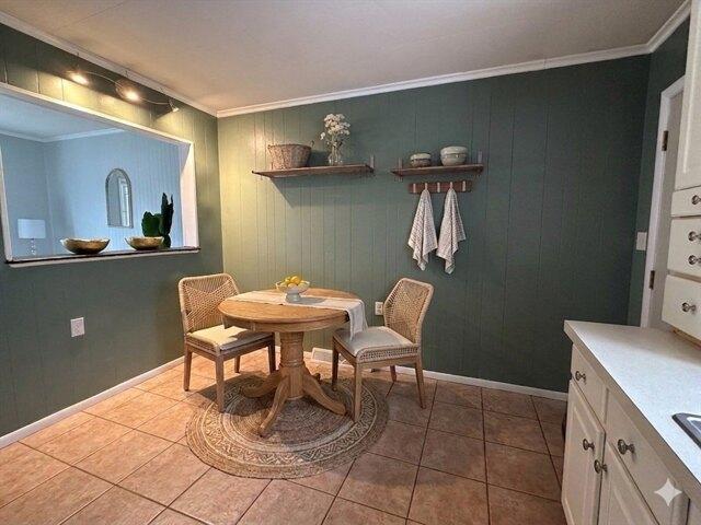 condo with 2 bedroom, New Bedford MA ES103247560