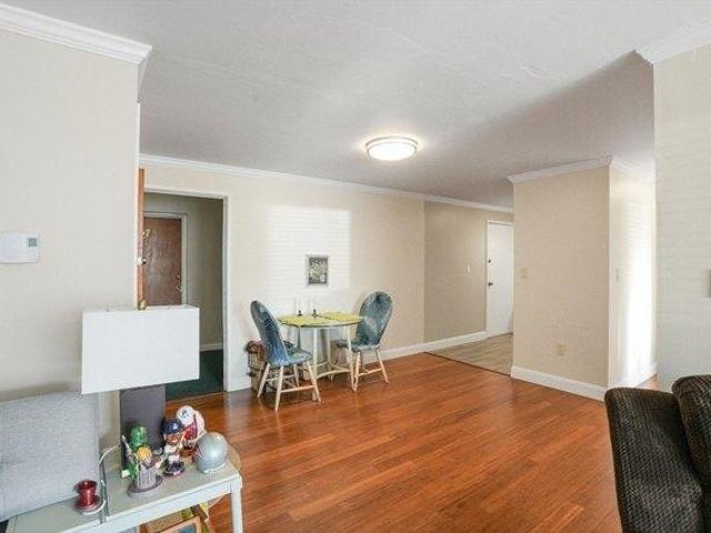condo with 2 bedroom, New Bedford MA ES103249454