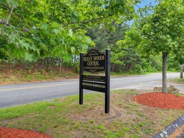 condo with 2 bedroom, New Bedford MA ES104188752