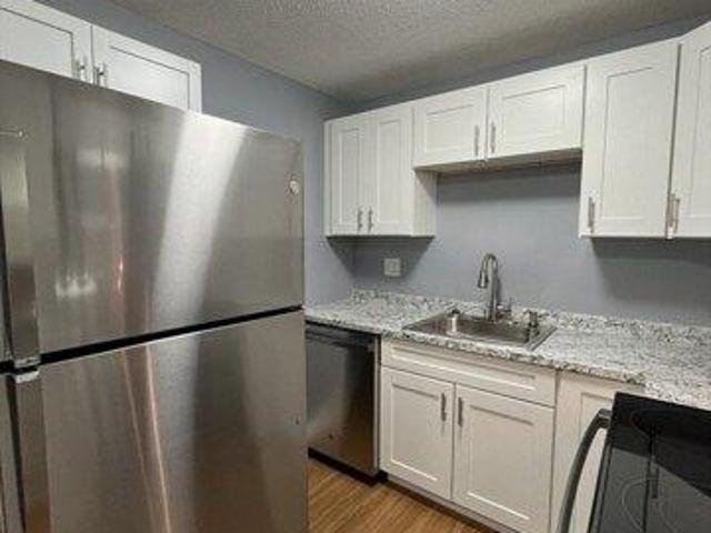 condo with 2 bedroom, New Bedford MA ES104542884