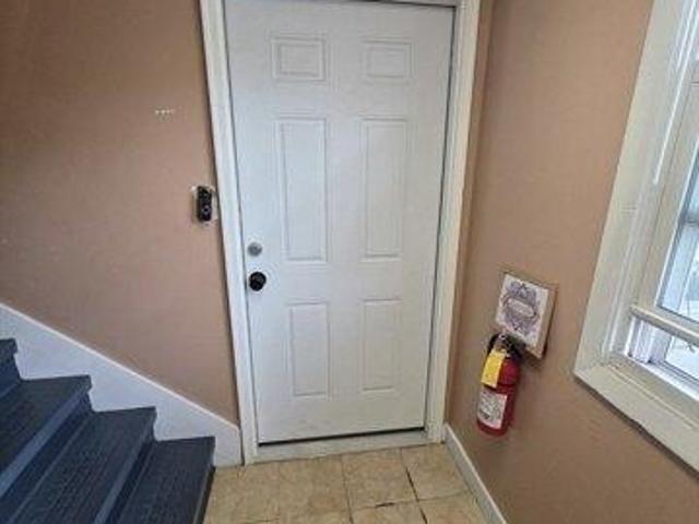condo with 2 bedroom, New Bedford MA ES104809884