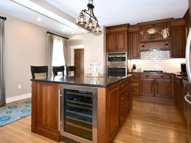 condo with 2 bedroom, New Bedford MA ES105081190