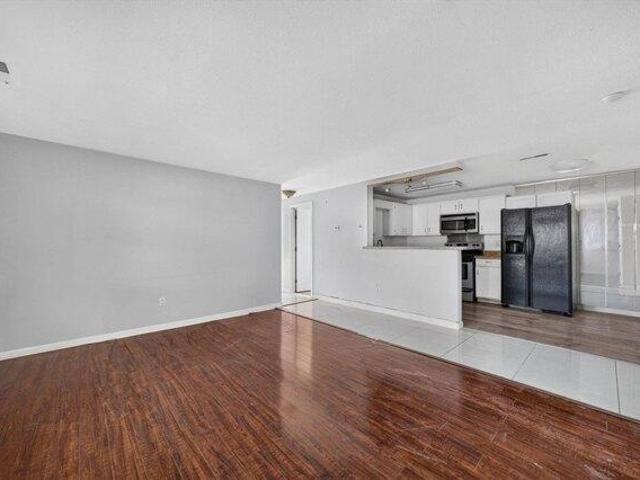 condo with 2 bedroom, New Bedford MA ES105094780