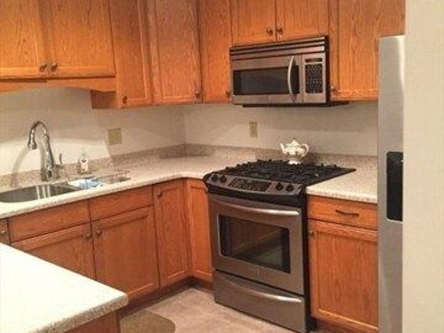 condo with 2 bedroom, New Bedford MA ES105145037